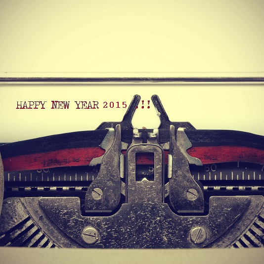 New Year’s Eve Hump Day | Silver James