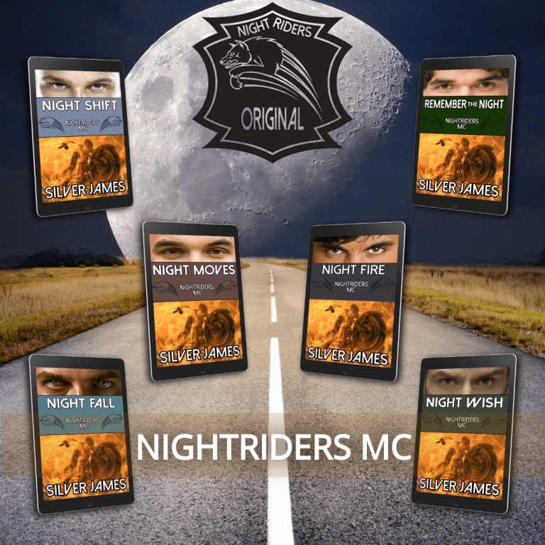 Thursday Thoughts: Universal Reasons | Silver James